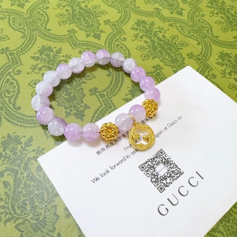 Mirror quality Gucci Bracelets