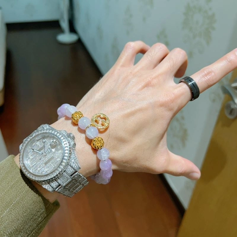 Mirror quality Gucci Bracelets