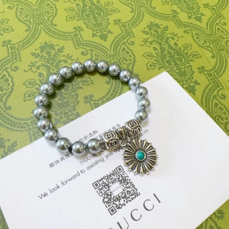 Real Gucci Bracelets