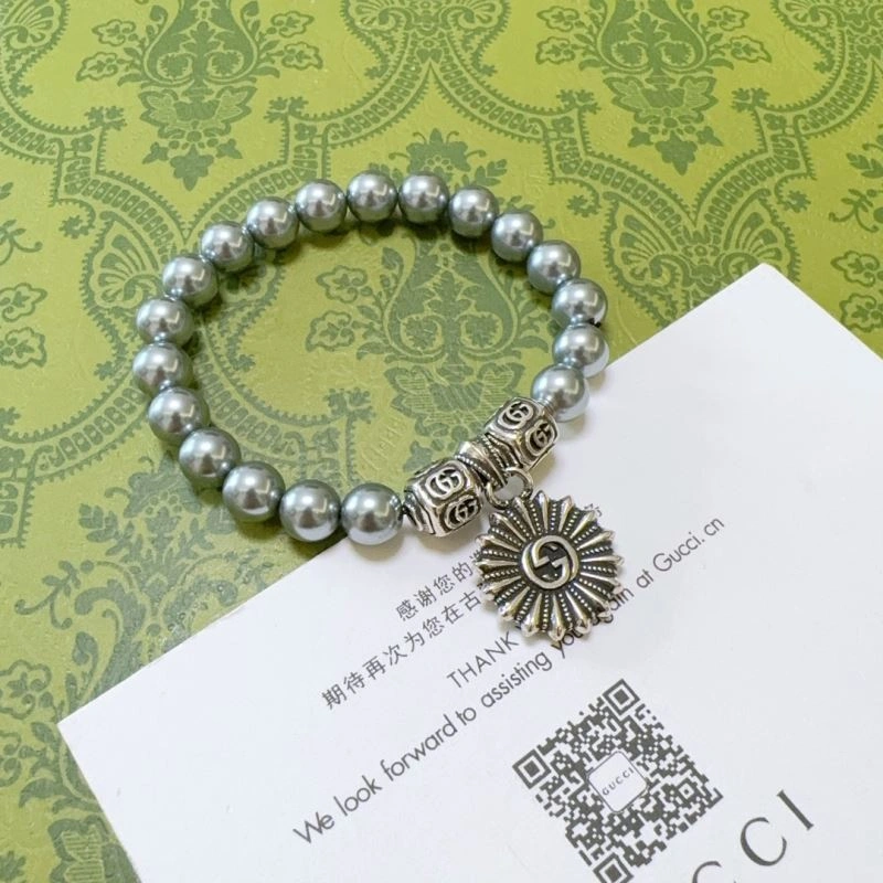 Real Gucci Bracelets