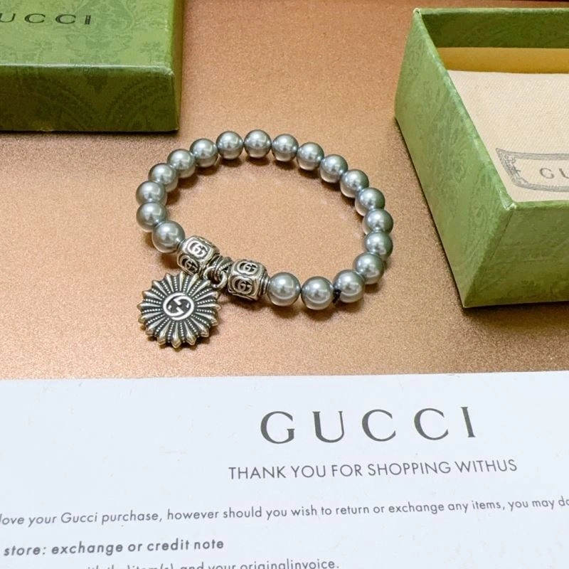 Real Gucci Bracelets