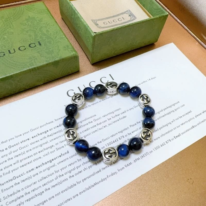 Economical Gucci Bracelets
