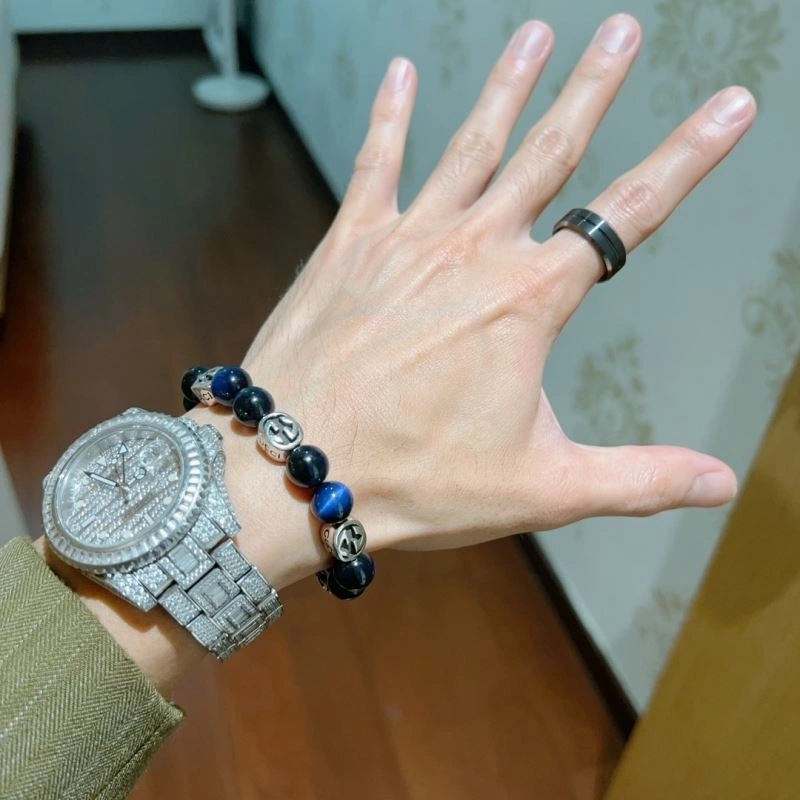 Economical Gucci Bracelets