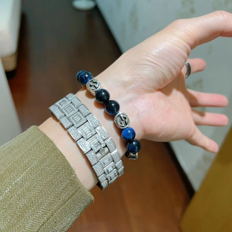 Economical Gucci Bracelets