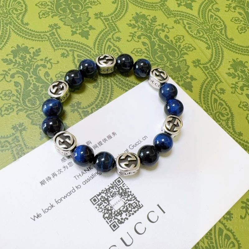 Economical Gucci Bracelets