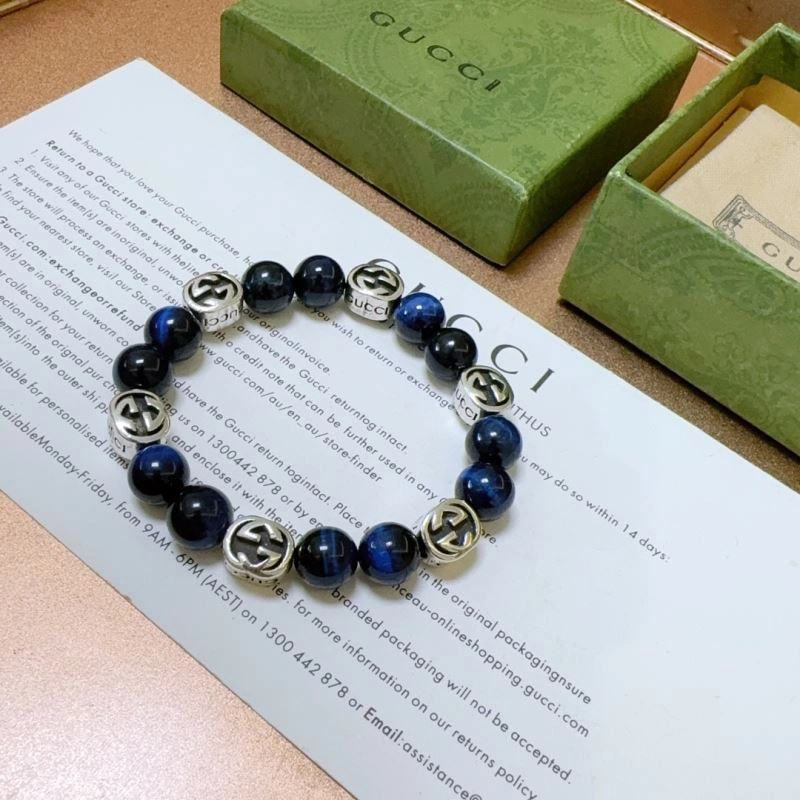 Economical Gucci Bracelets