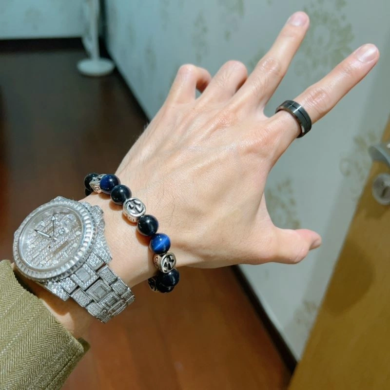 Economical Gucci Bracelets