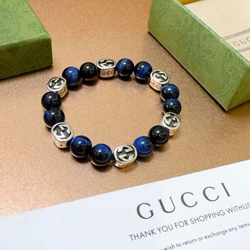 Economical Gucci Bracelets