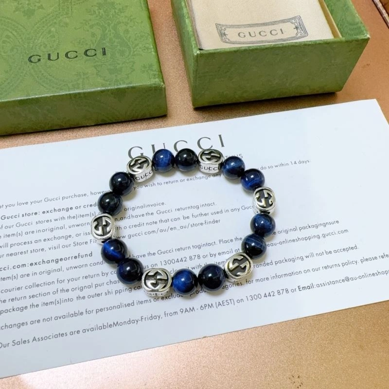 Economical Gucci Bracelets