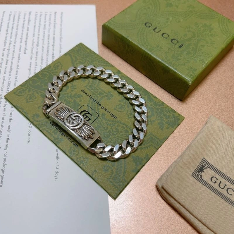 Bargain Gucci Bracelets