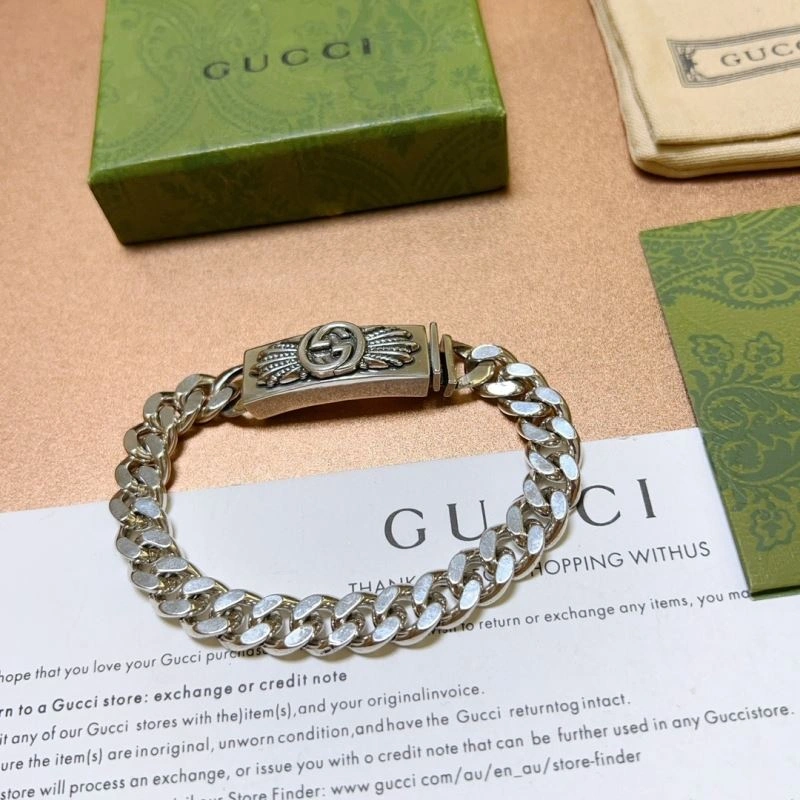 Bargain Gucci Bracelets