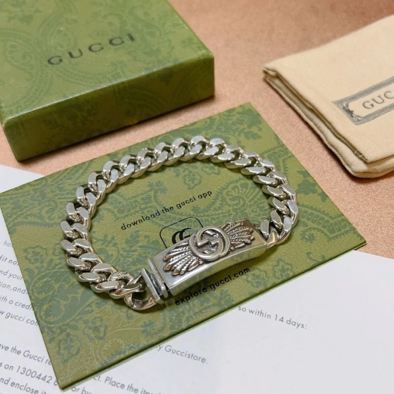Bargain Gucci Bracelets