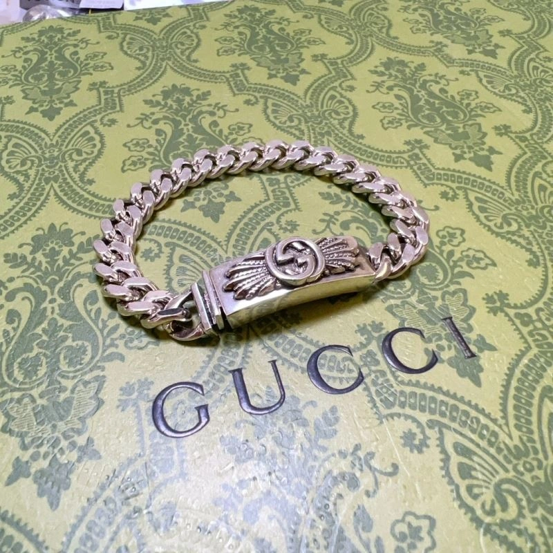 Bargain Gucci Bracelets