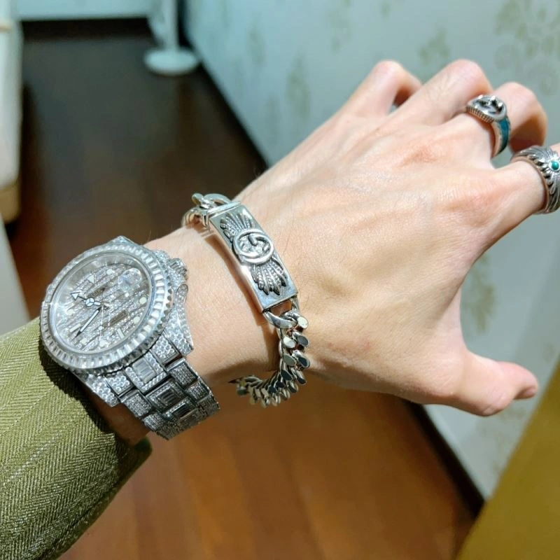 Bargain Gucci Bracelets