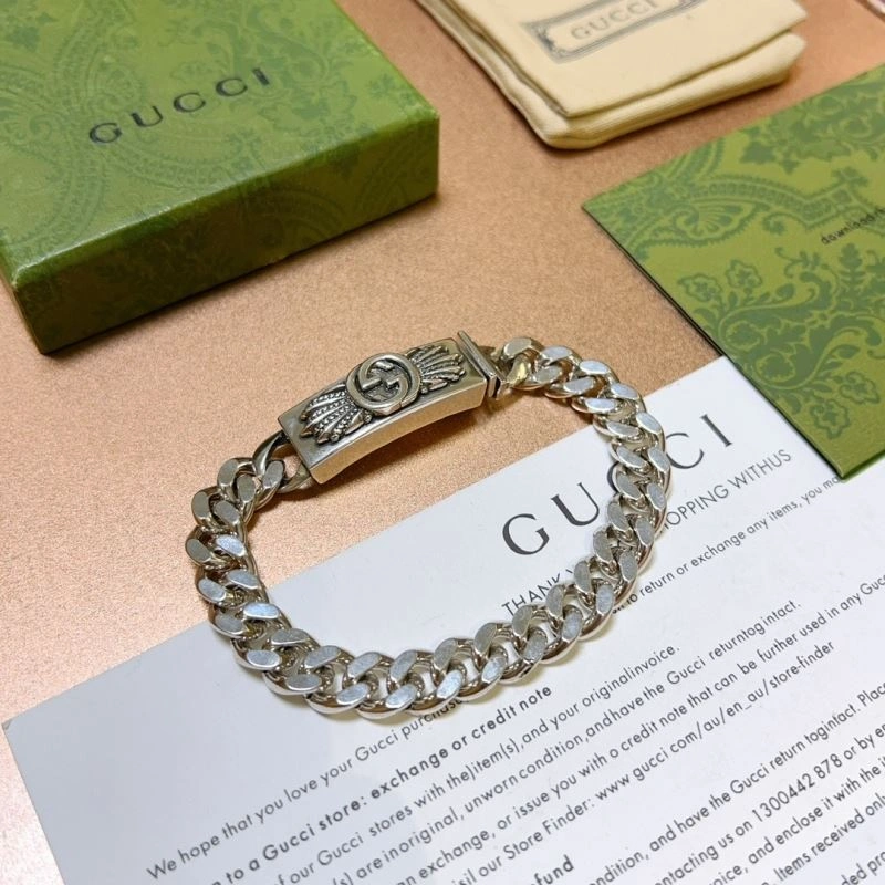 Bargain Gucci Bracelets