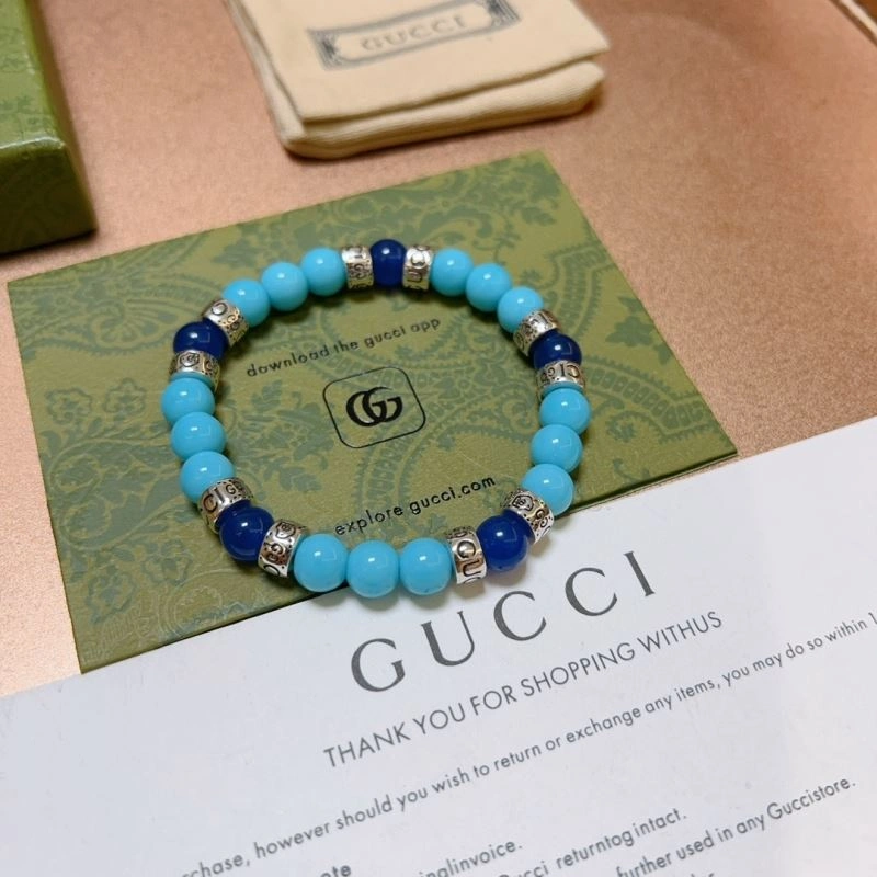 High fidelity Gucci Bracelets
