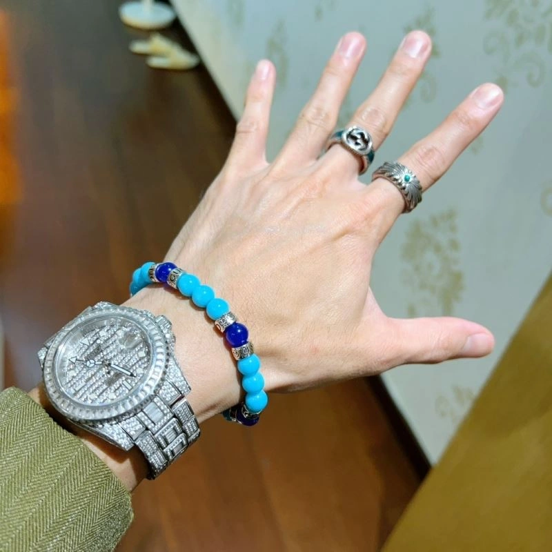 High fidelity Gucci Bracelets