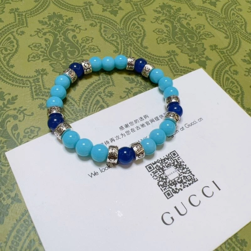 High fidelity Gucci Bracelets