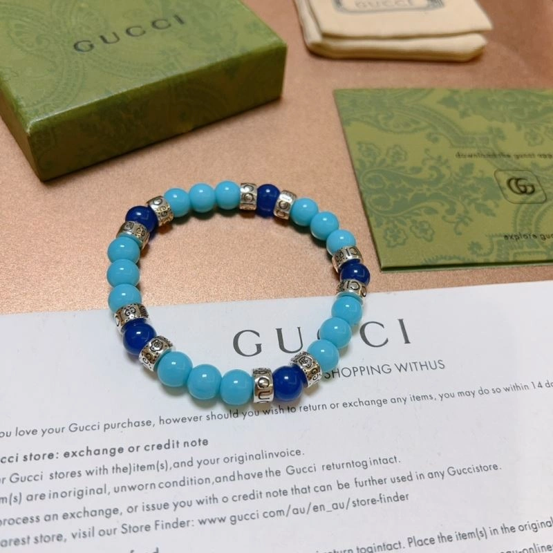 High fidelity Gucci Bracelets