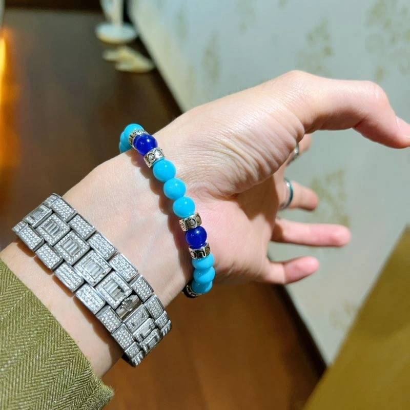 High fidelity Gucci Bracelets