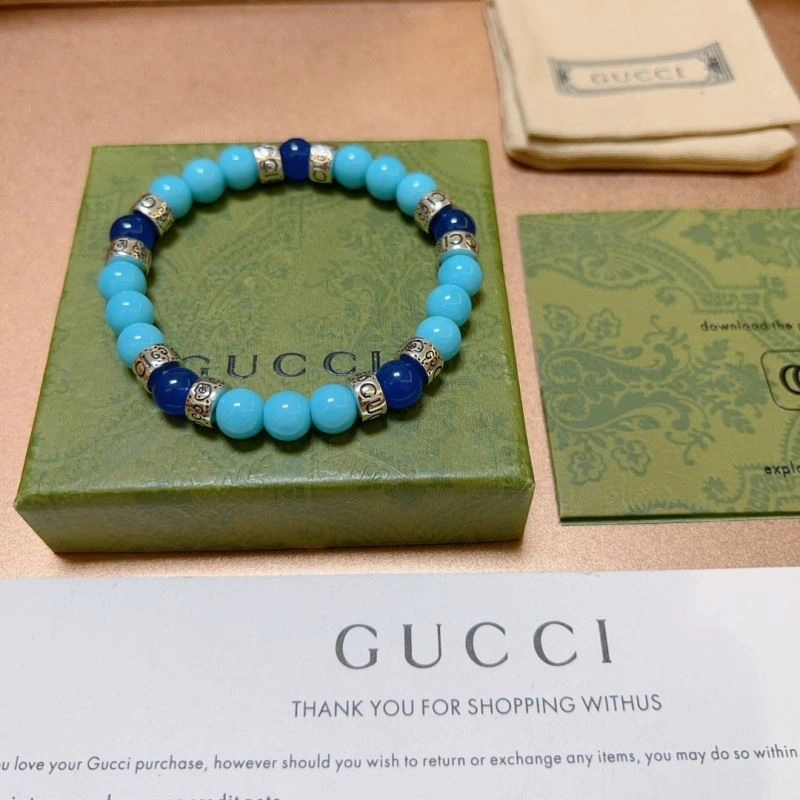 High fidelity Gucci Bracelets