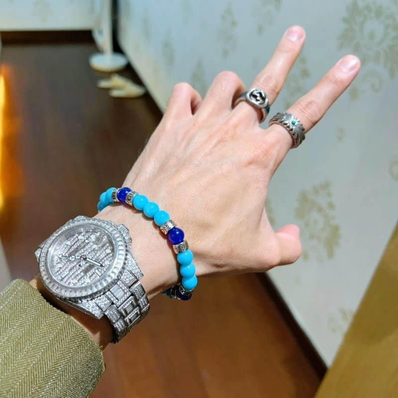 High fidelity Gucci Bracelets