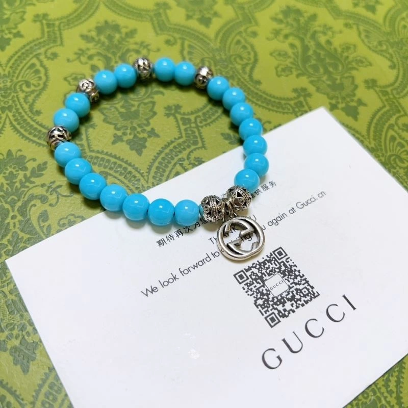 Low-cost Gucci Bracelets