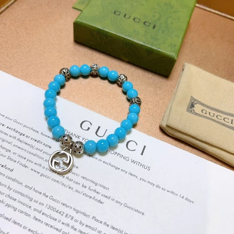 Low-cost Gucci Bracelets