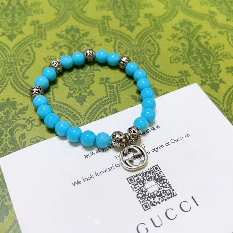Low-cost Gucci Bracelets
