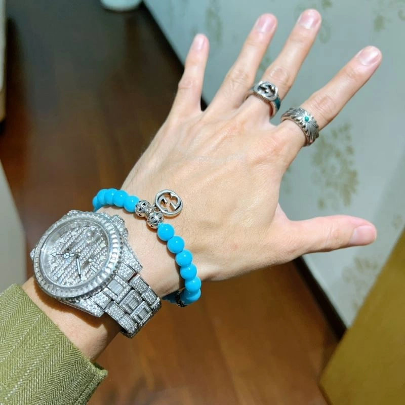 Low-cost Gucci Bracelets
