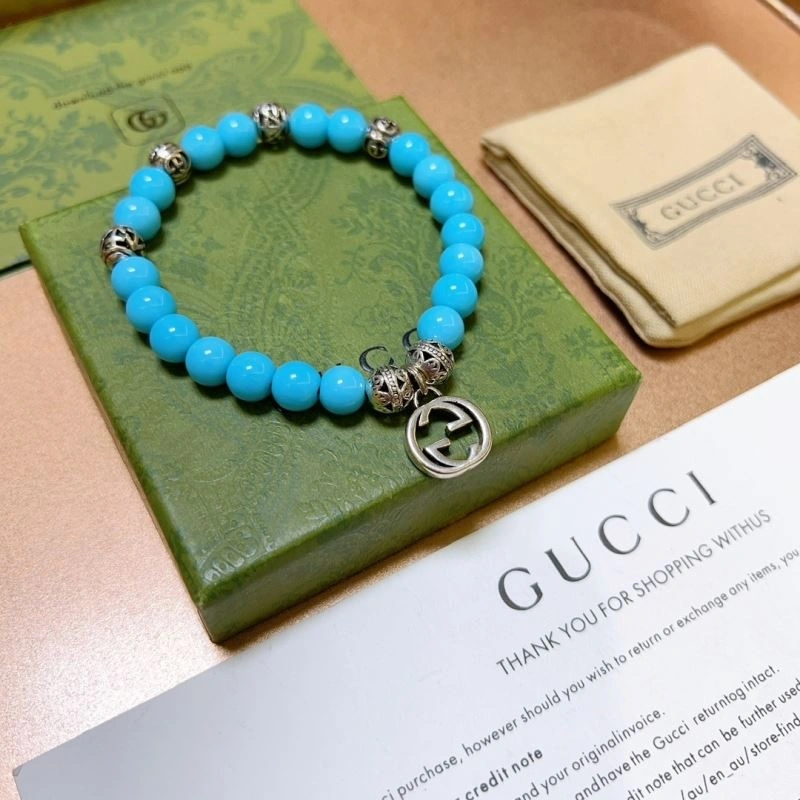 Low-cost Gucci Bracelets