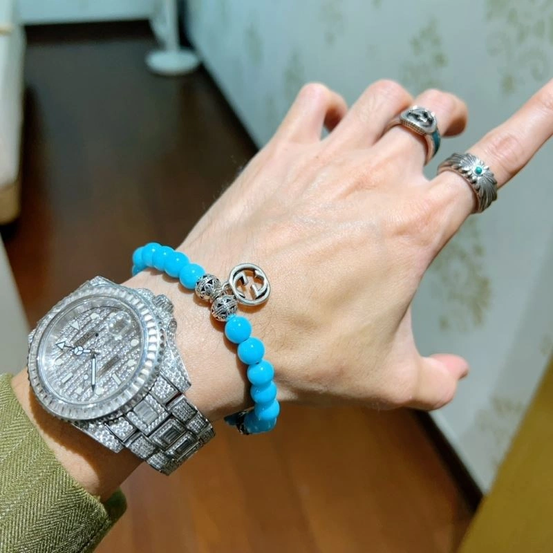Low-cost Gucci Bracelets