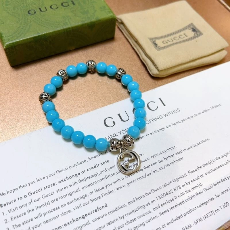 Low-cost Gucci Bracelets