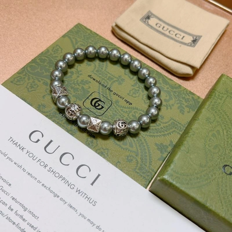 Discounted Gucci Bracelets