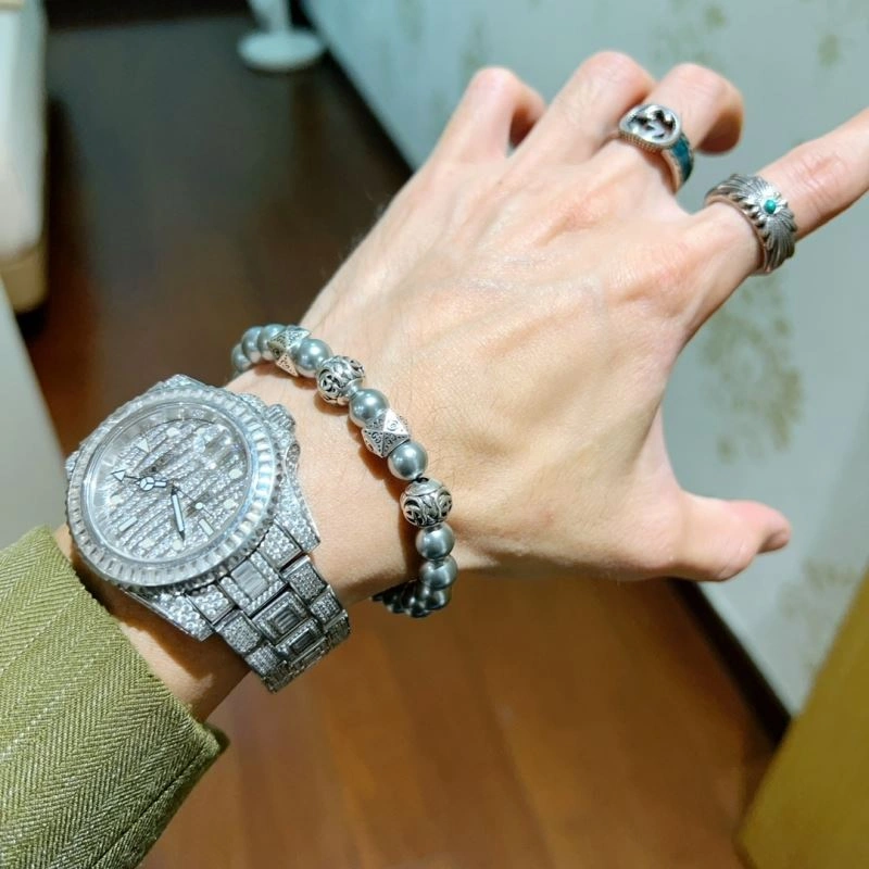 Discounted Gucci Bracelets