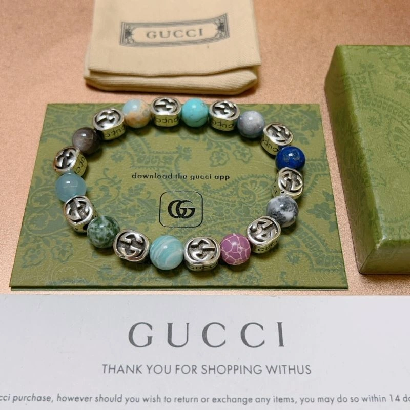 Gucci Bracelets