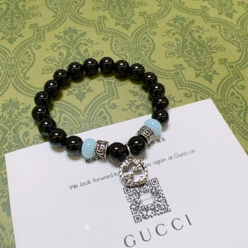 High fidelity Gucci Bracelets