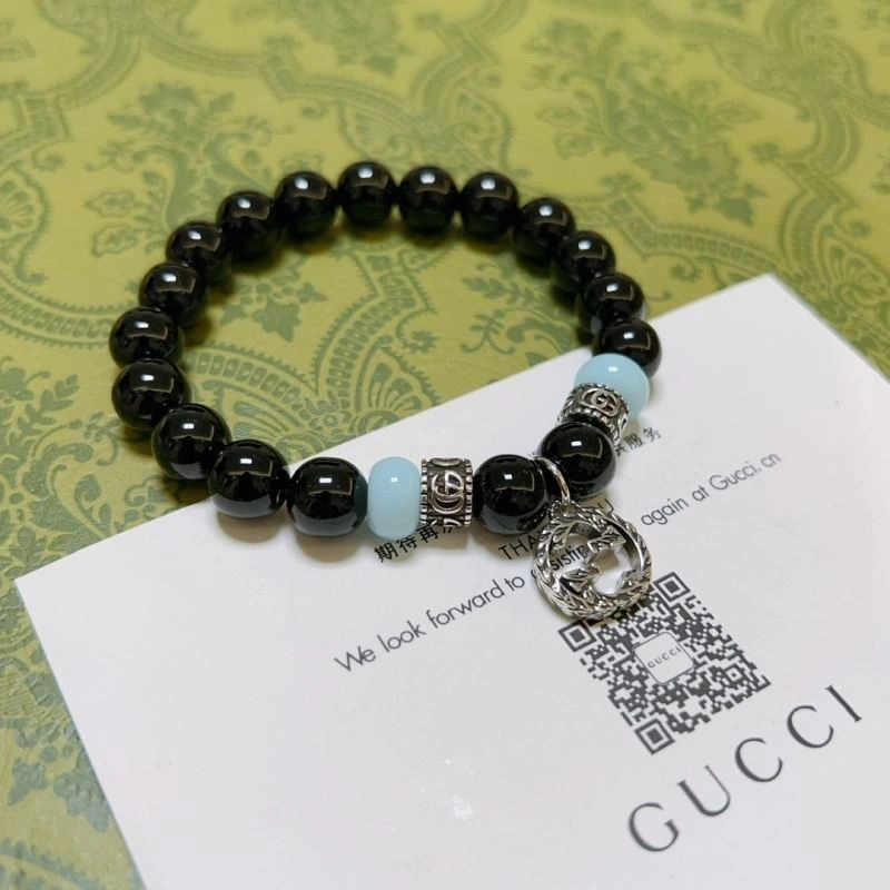 High fidelity Gucci Bracelets