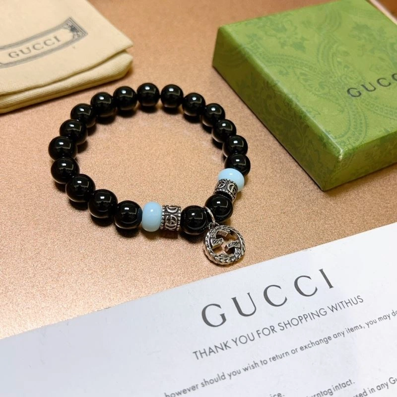 High fidelity Gucci Bracelets