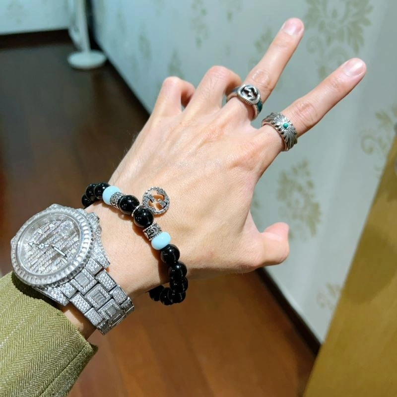 High fidelity Gucci Bracelets