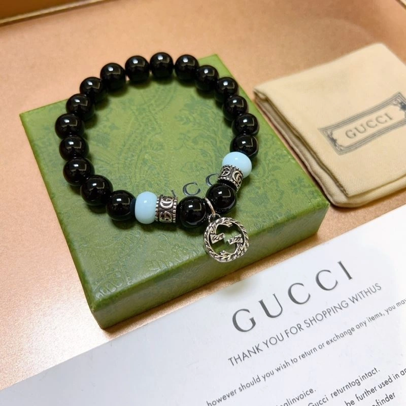 High fidelity Gucci Bracelets