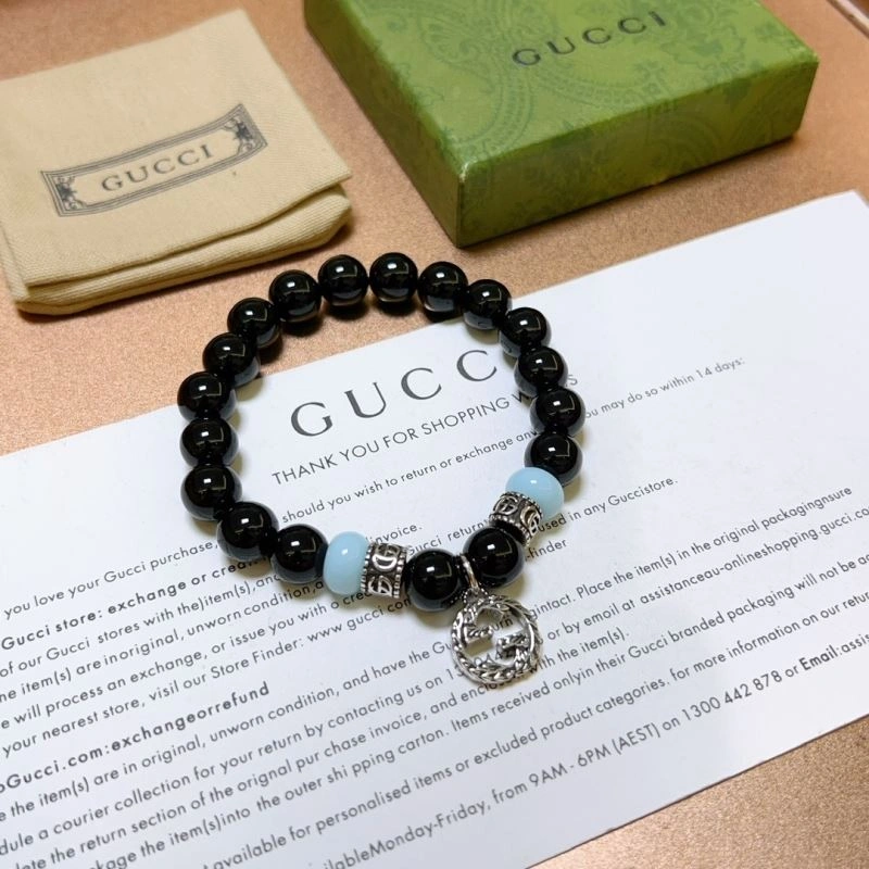 High fidelity Gucci Bracelets