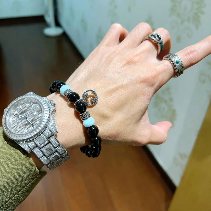 High fidelity Gucci Bracelets