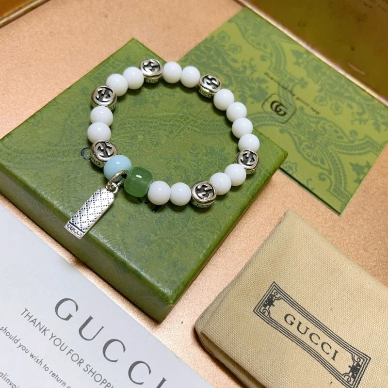 Official Gucci Bracelets