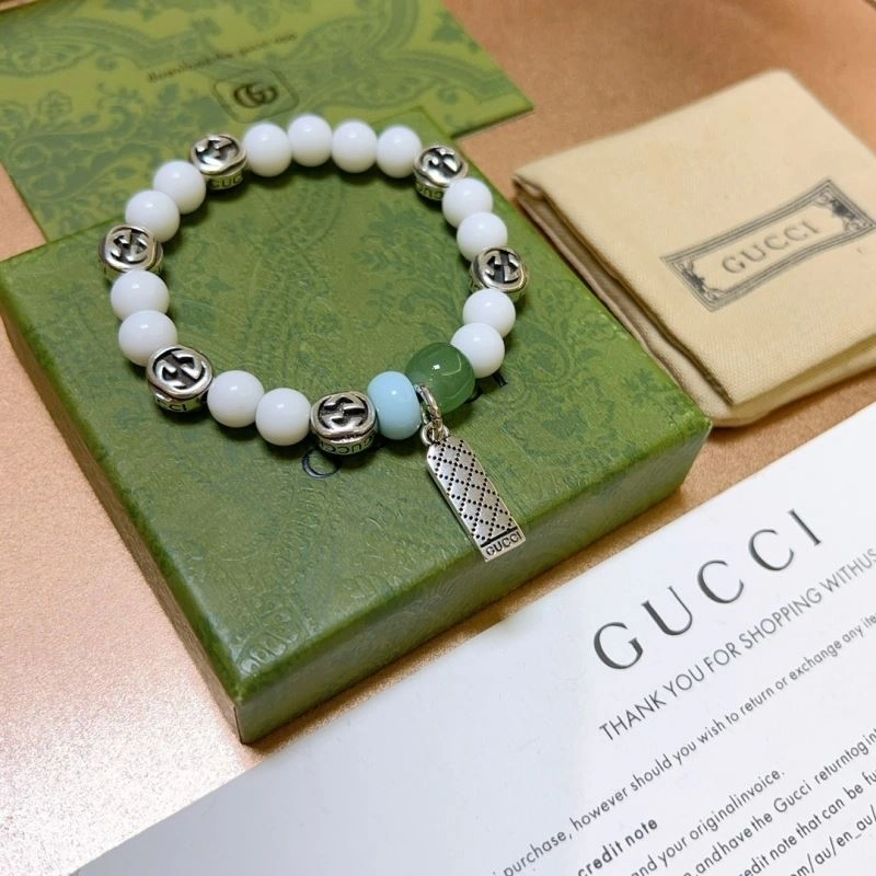Official Gucci Bracelets