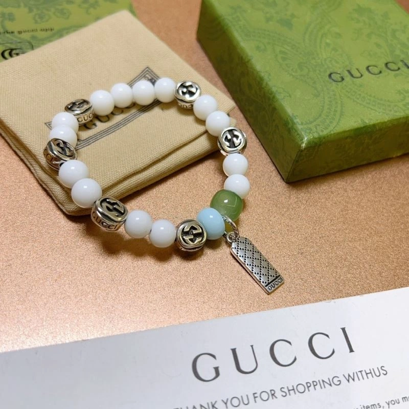 Official Gucci Bracelets