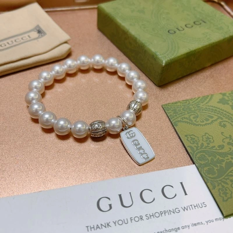 OEM Gucci Bracelets