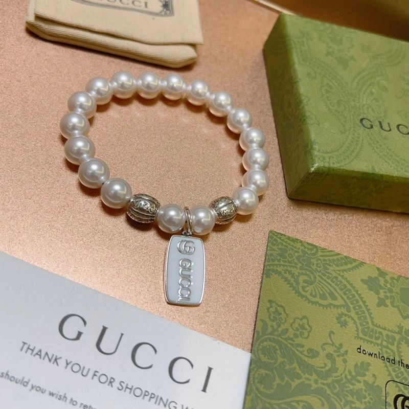 OEM Gucci Bracelets