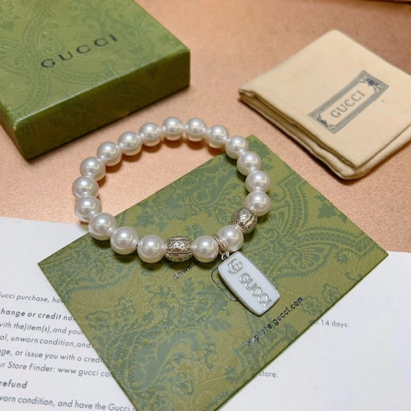OEM Gucci Bracelets