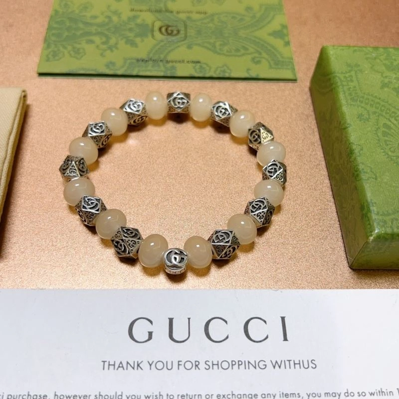 Gucci Bracelets